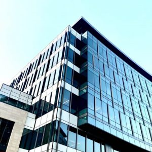 Waypoint Insurance Company | Guiding You Through Life's Risks