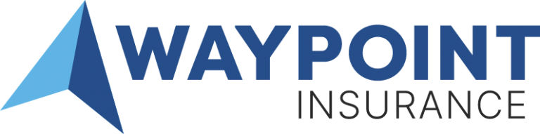 Client Center Portal