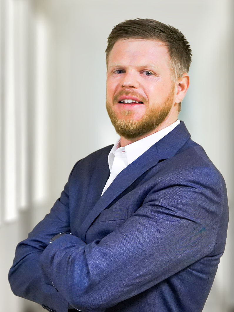 Our Team | Midwest Insurance Agency | Kansas City