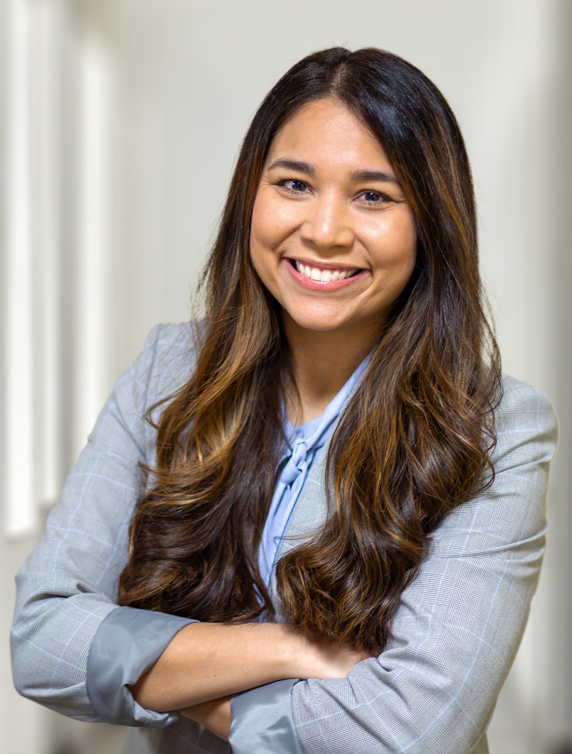 Our Team | Midwest Insurance Agency | Kansas City