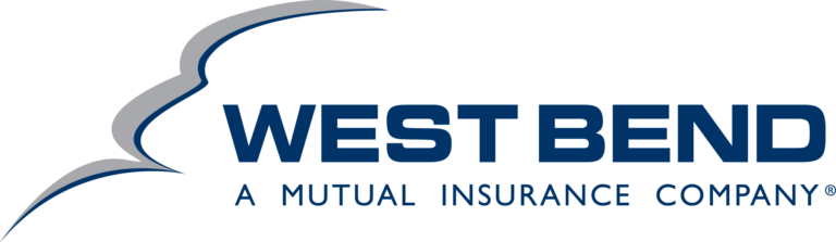 Waypoint Insurance Company | Guiding You Through Life's Risks